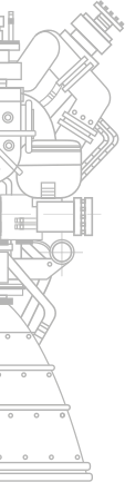 Heat Treating | Brazing | Metal Finishing | Paulo