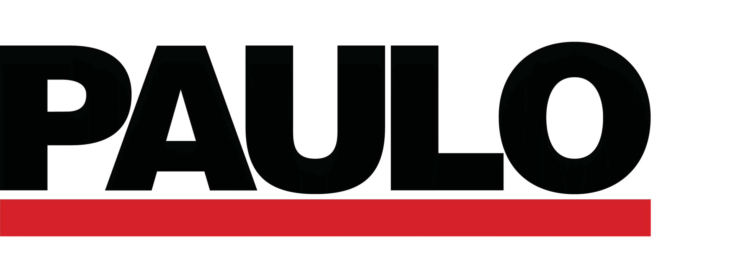 Paulo: Thermal Processing. Brazing. Heat Treating. Metal Finishing.